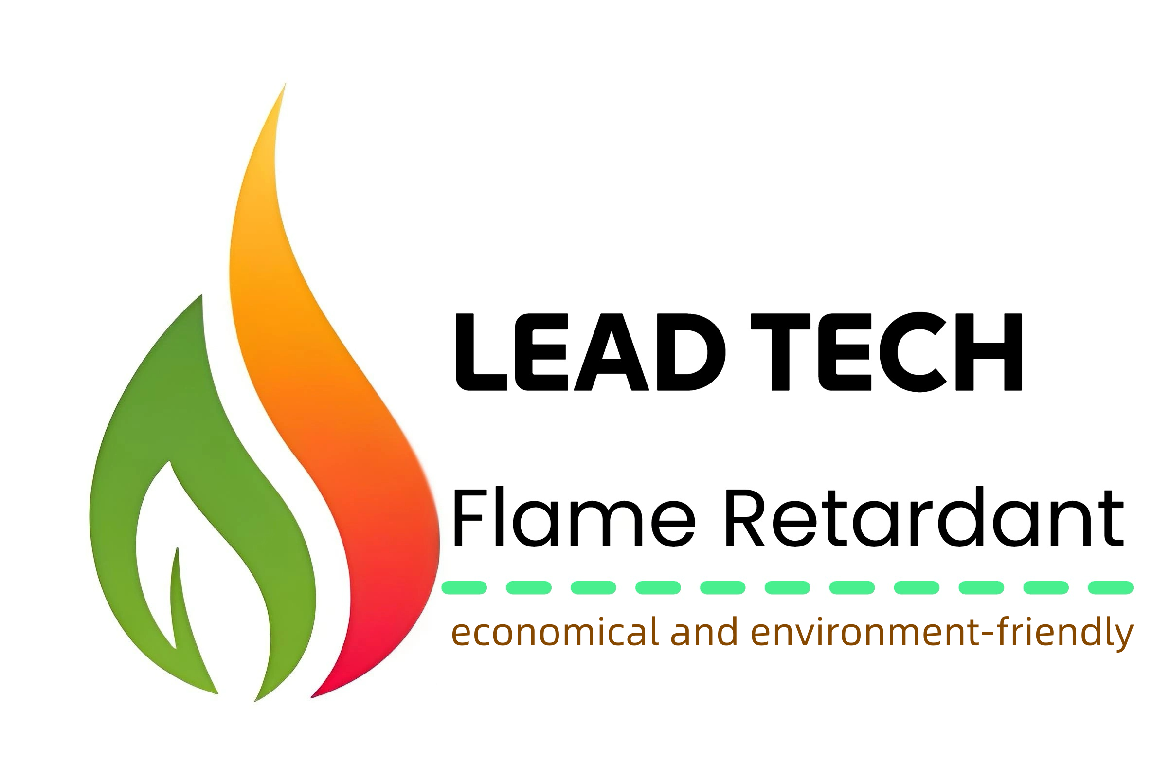 Bio based Silica; CAS No.14808-60-7